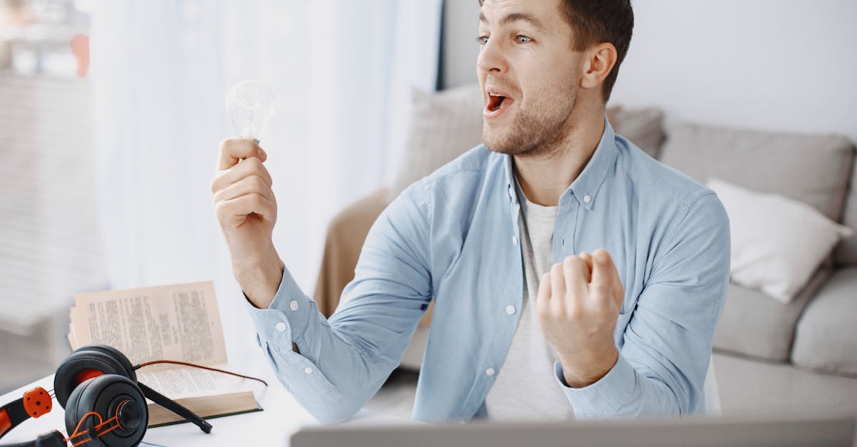 Smart Home Compatibility Charts: Unlock Seamless Device Integration ...